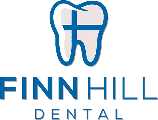 Contact Us | Finn Hill Dental | Poulsbo, WA